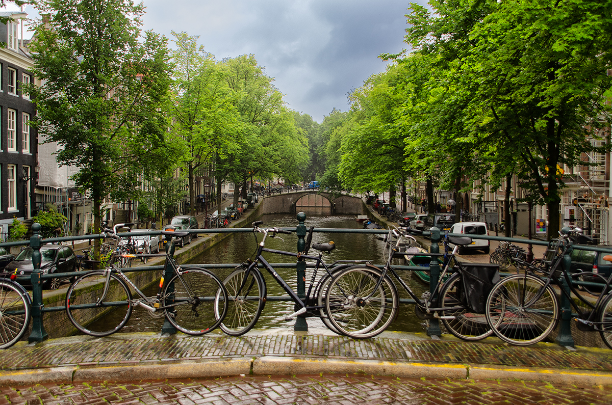 Ewoud Budding – Just another WordPress site