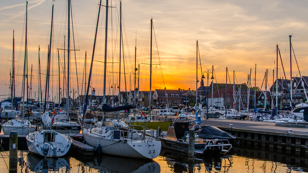 Ewoud Budding – Just another WordPress site