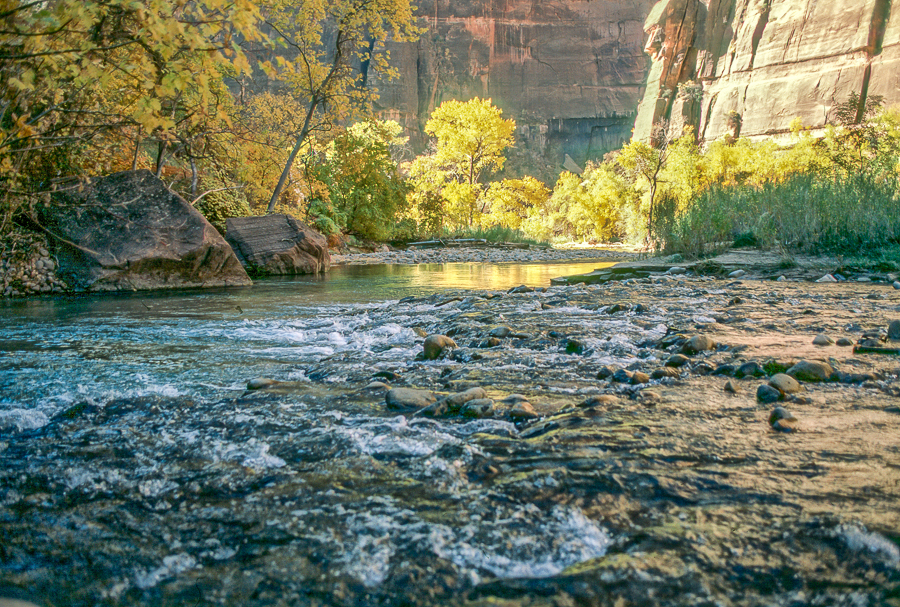 Ewoud Budding – Just another WordPress site